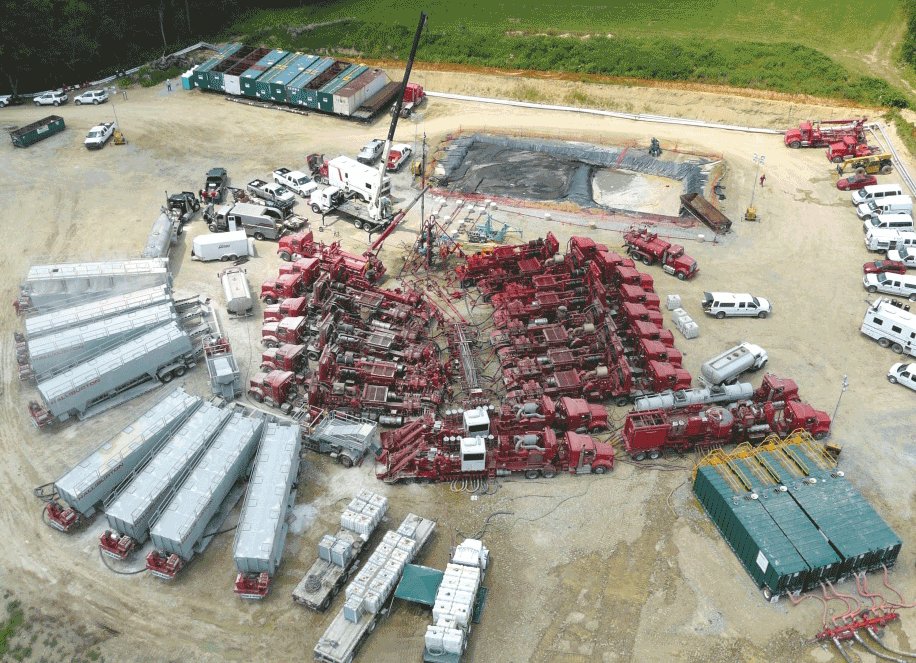 large-frac-spread – Direct Recruitment Services